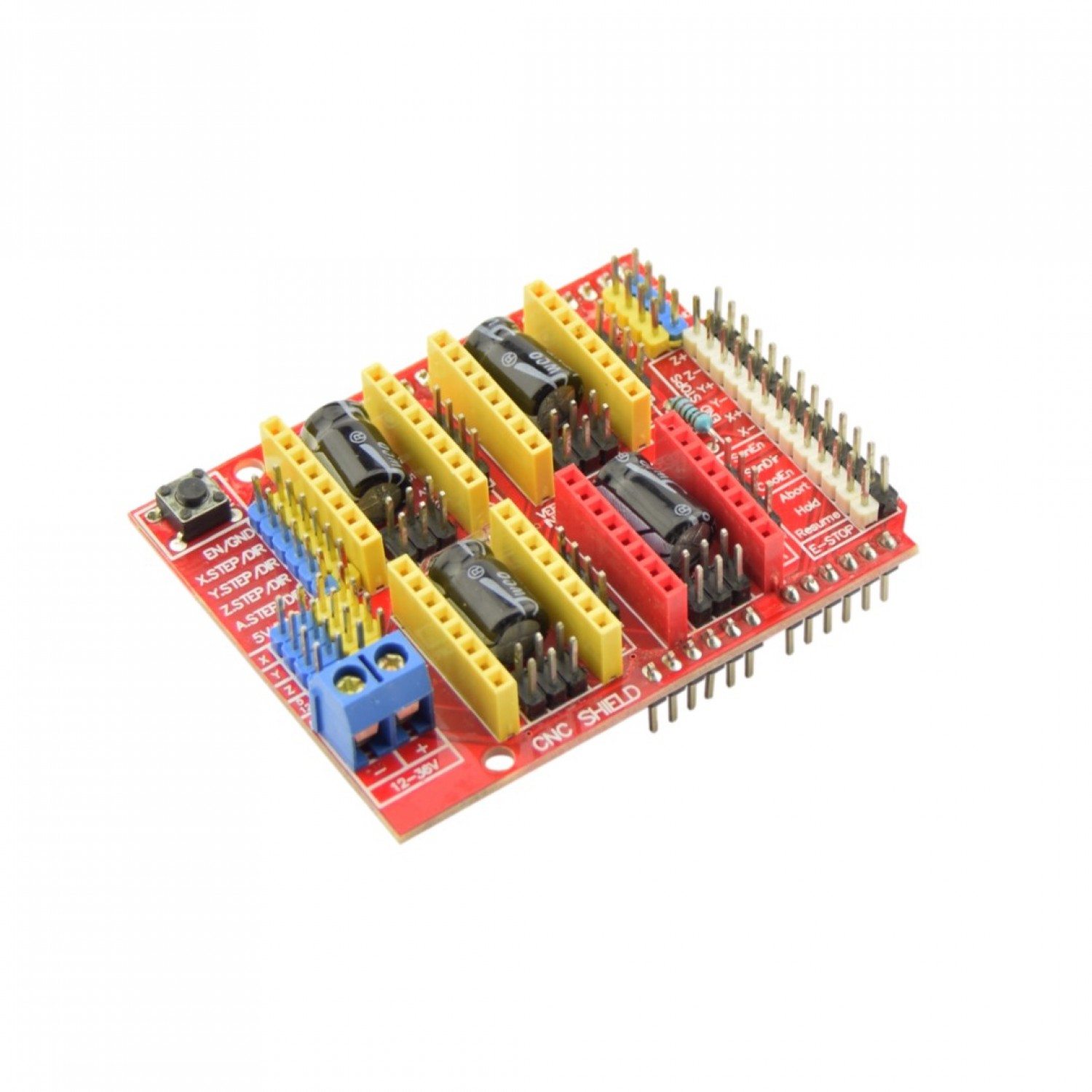 CNC Shield V3 - CNCSHIELDV3