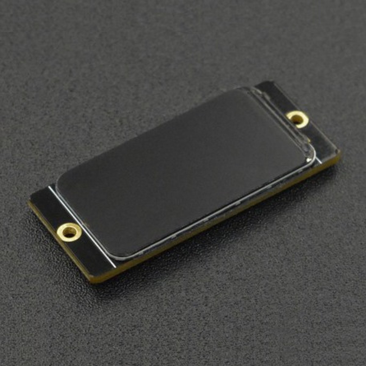 Dfrobot 147 Inch Ips Tft Lcd Display 172320 Pixels Dfrobot Dfr0995