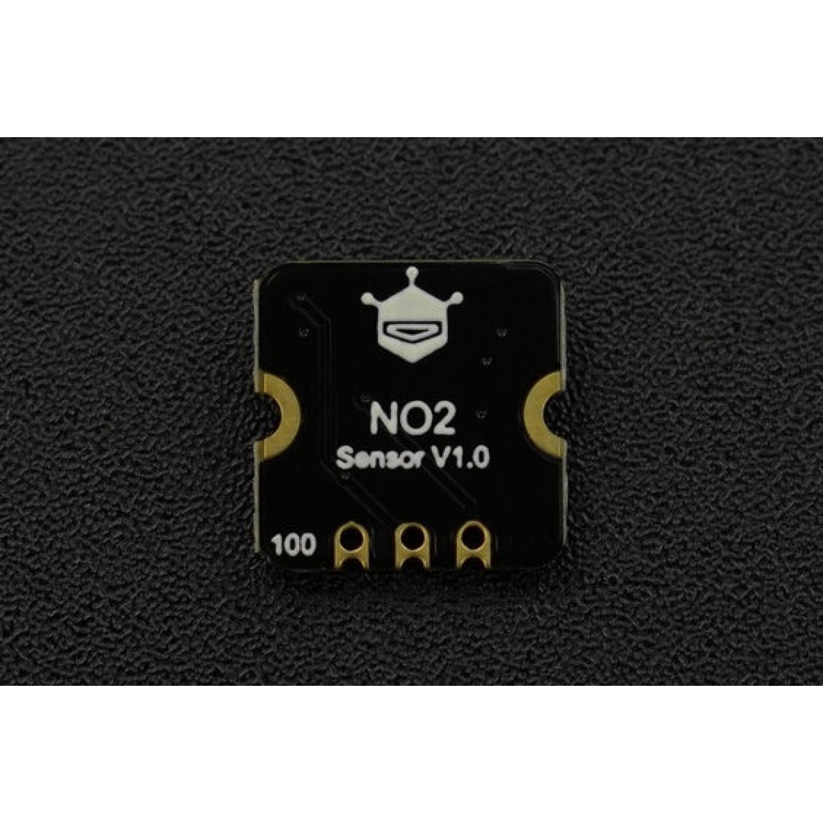 DFRobot Fermion MEMS Nitrogen dioxide NO2 Gas Detection Sensor - DFROBOT-SEN0574