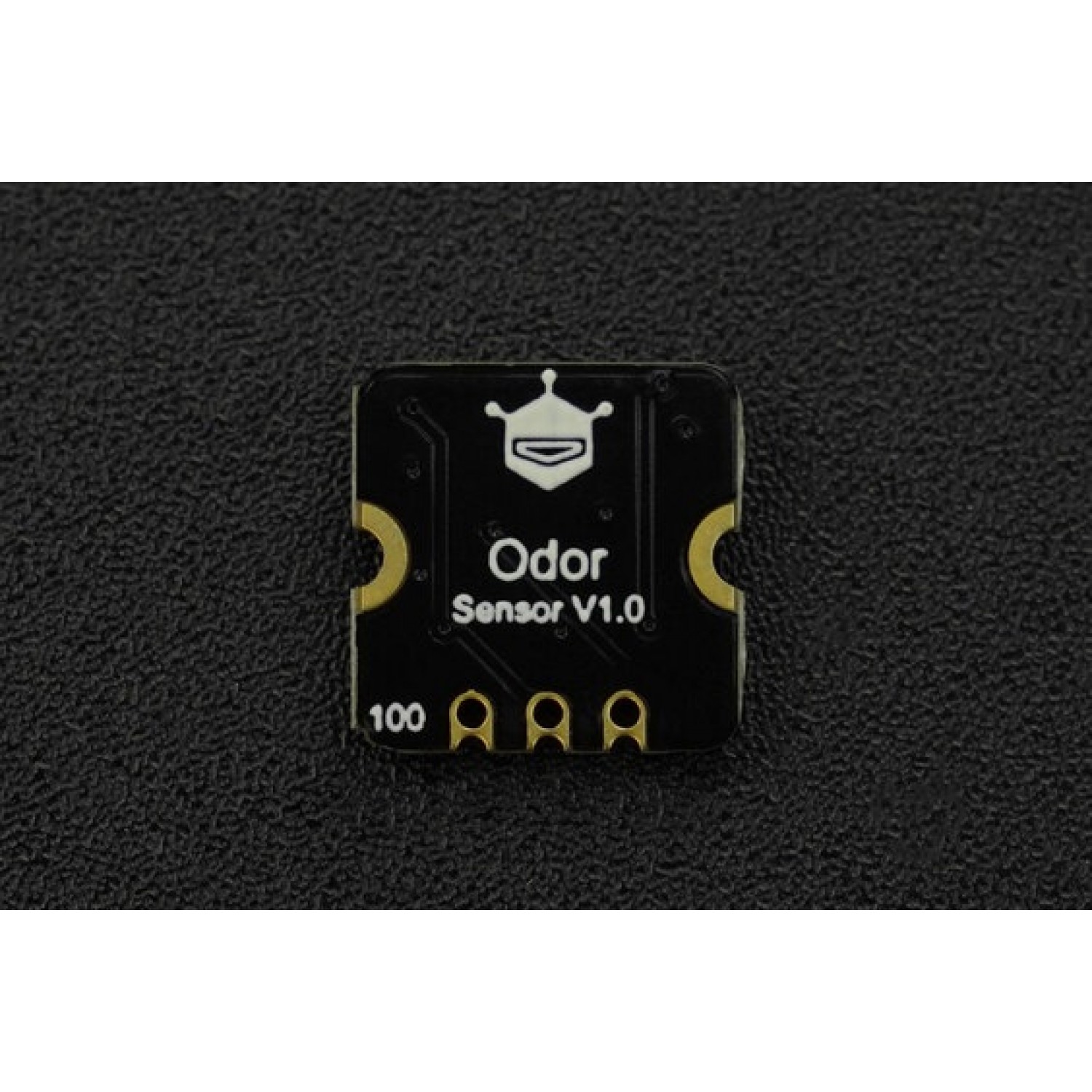 Dfrobot Fermion Mems Geur En Gas Detectie Sensor Dfrobot Sen0571