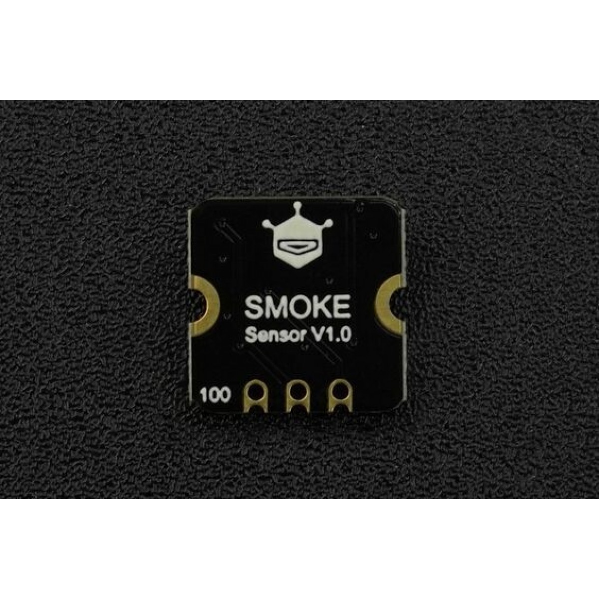 Dfrobot Fermion Mems Rook Detectie Sensor Dfrobot Sen0570