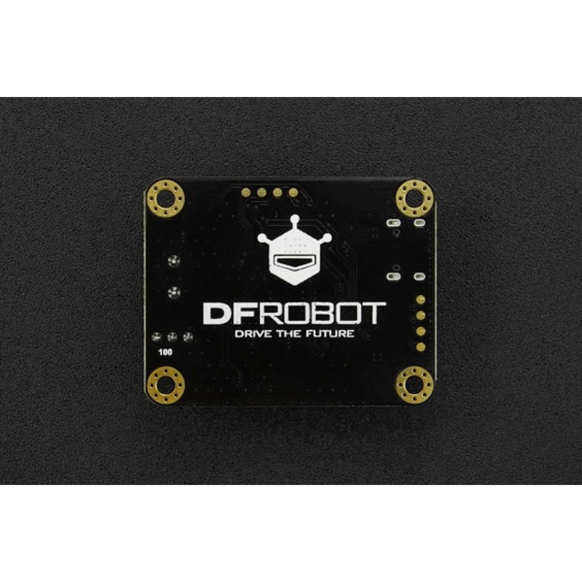 Dfrobot Gravity Can To Ttl Communication Module With Slcan Protocol Uart Usb Dfrobot Tel0150