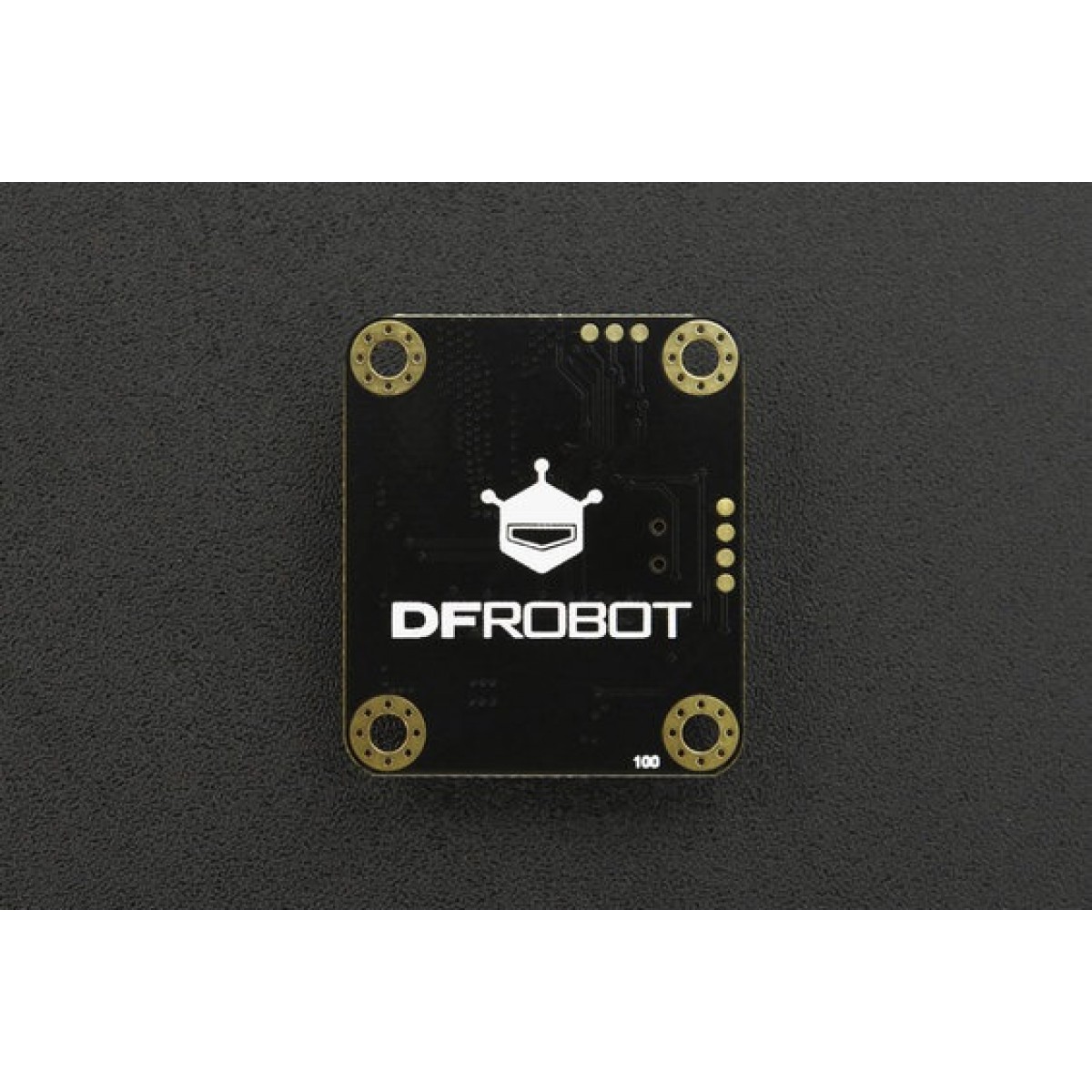 Dfrobot Gravity Gnss Gps Module I2c And Uart L76k Dfrobot Tel0157