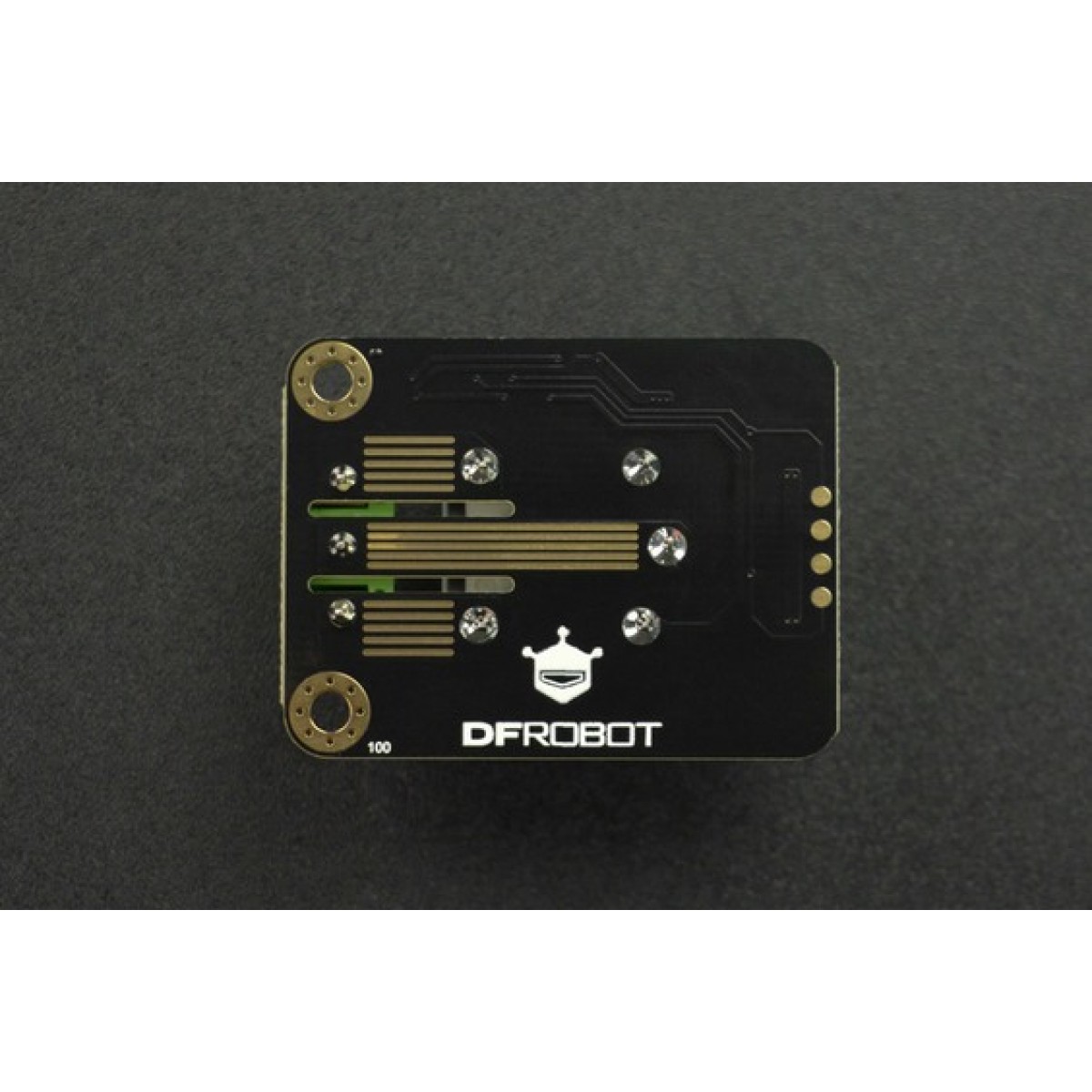 DFRobot Latching Relay 10A - DFROBOT-DFR0996