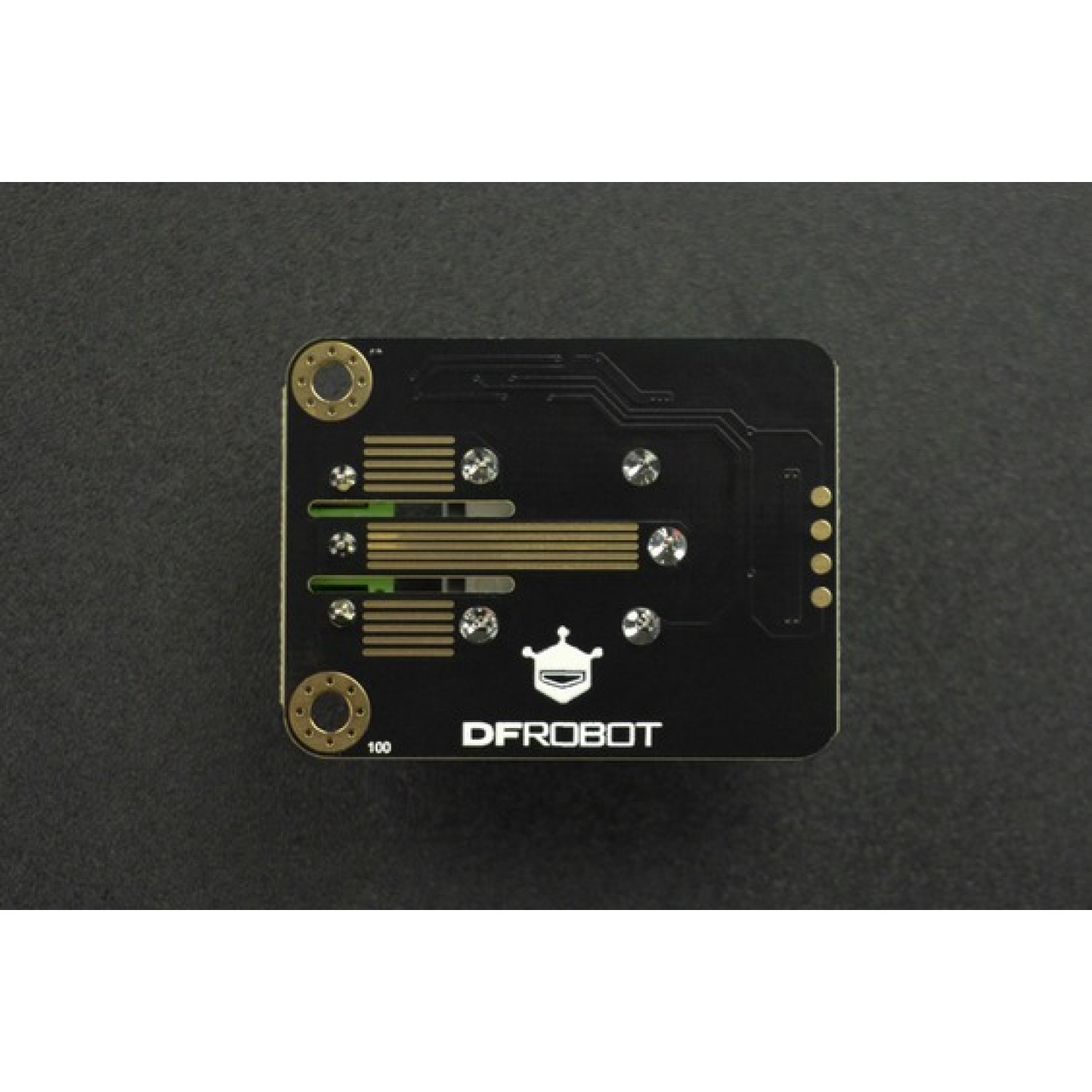 Dfrobot Latching Relay 10a Dfrobot Dfr0996