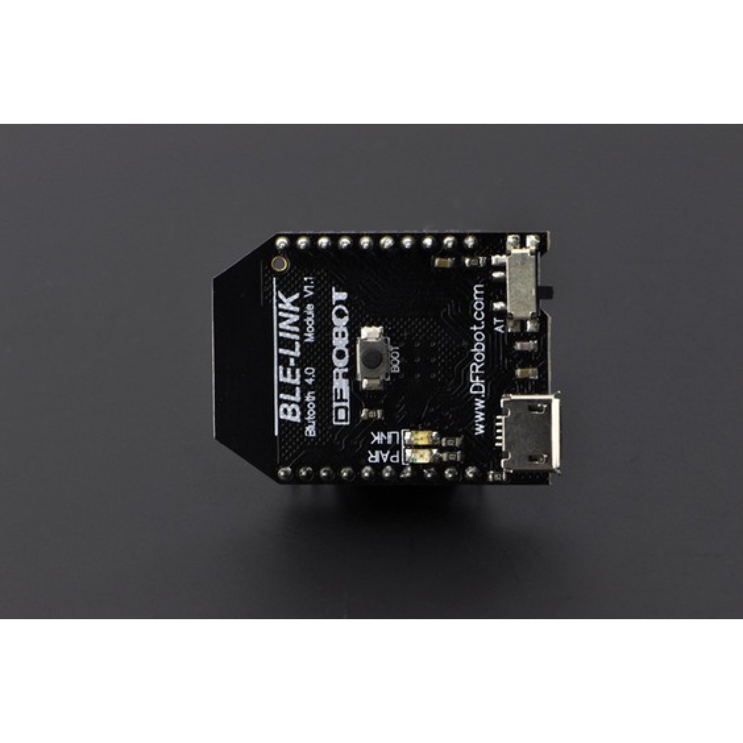 DFRobot Bluno Bee XBee Bluetooth Module - CC2540 - DFROBOT-TEL0073