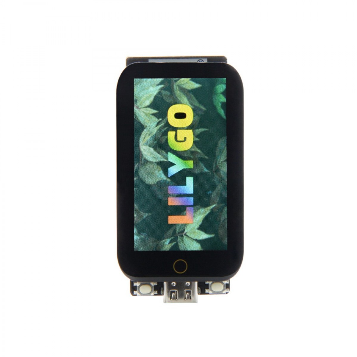 Lilygo Ttgo T Display S3 Met 19 Inch Tft Lcd Display En Touchscreen
