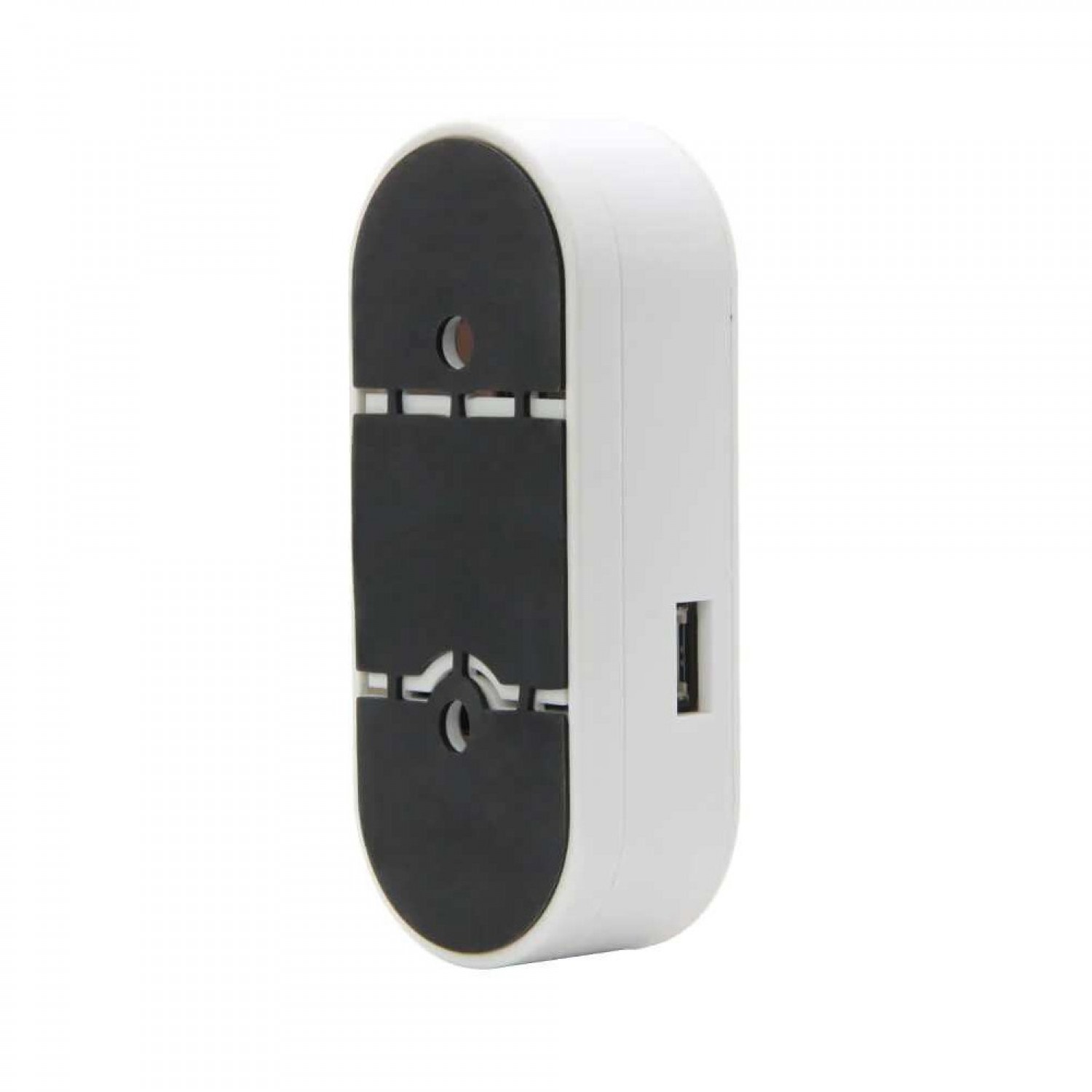 Lilygo T Embed Wit Met Behuizing Lilygo K210