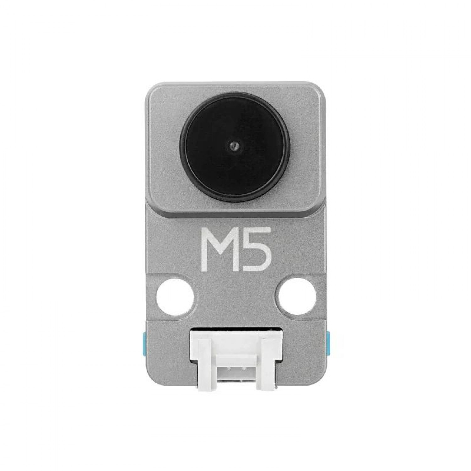 M5Stack Unit-V M12 AI Camera - K210 - OV7740 - M5STACK-U078-V-M12