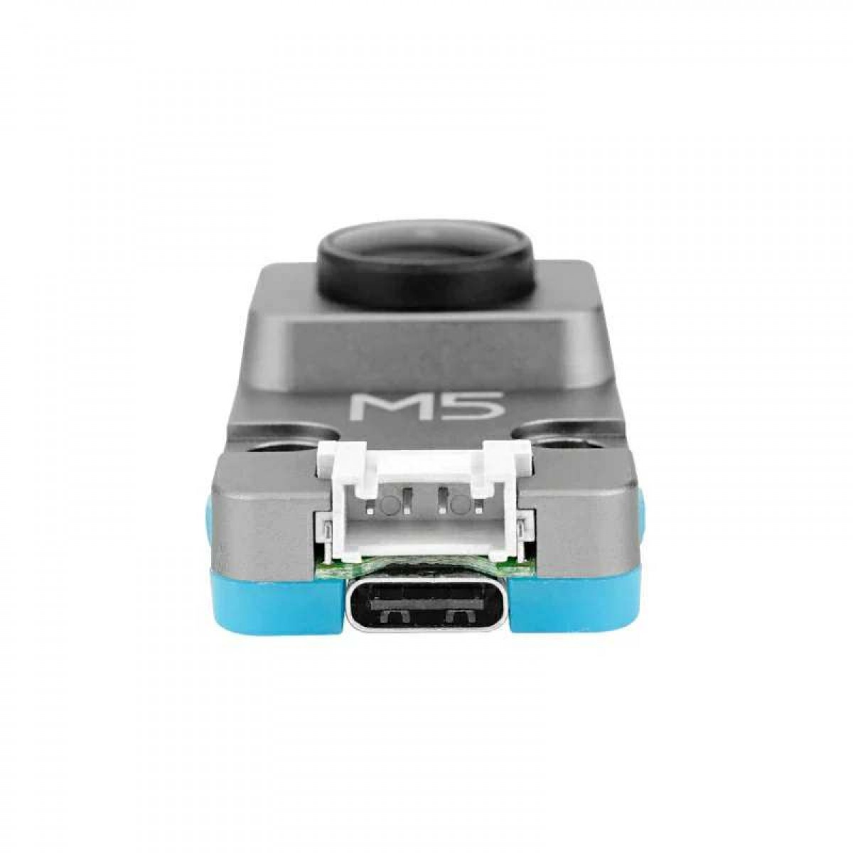 M5Stack Unit-V M12 AI Camera - K210 - OV7740 - M5STACK-U078-V-M12