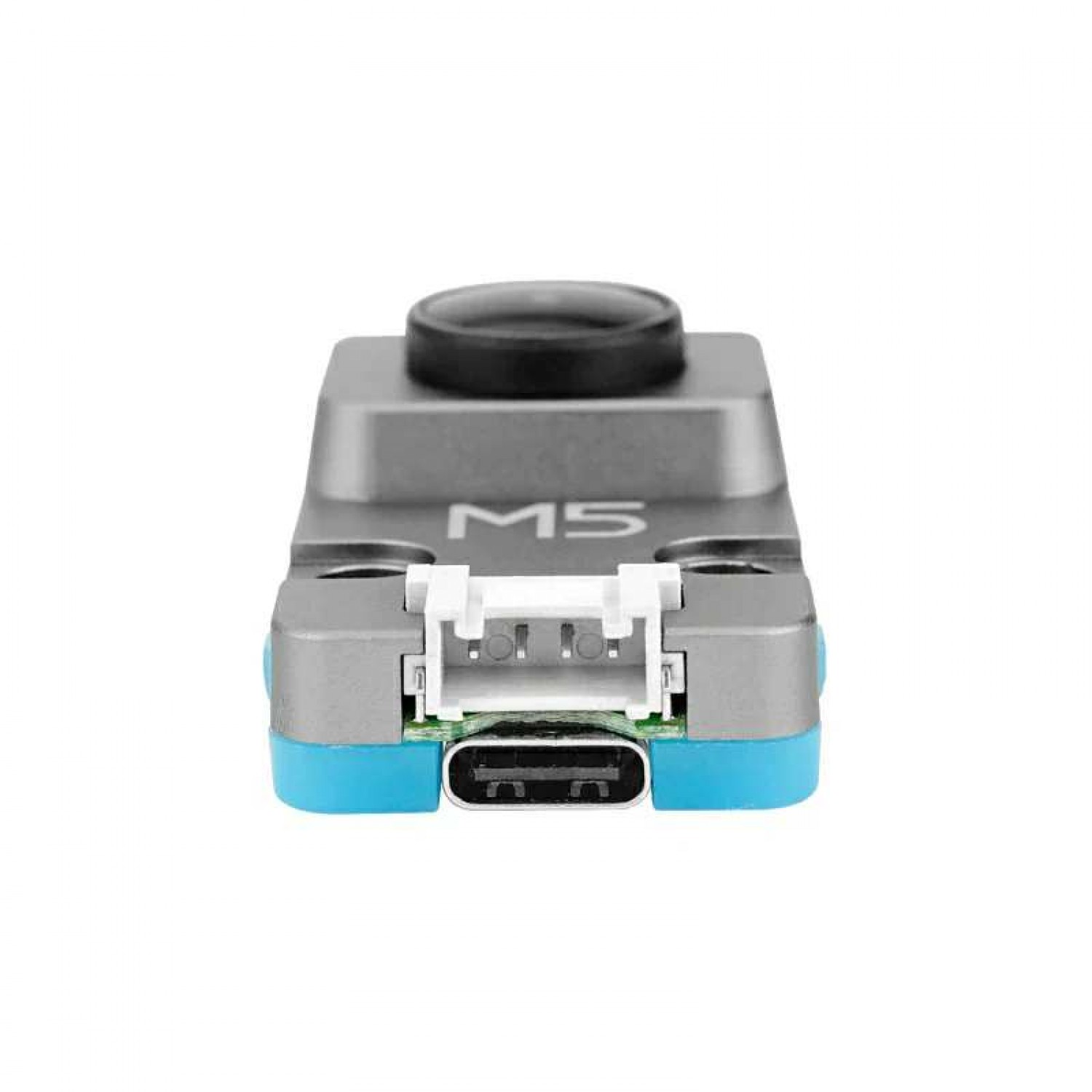 M5Stack Unit-V M12 AI Camera - K210 - OV7740 - M5STACK-U078-V-M12