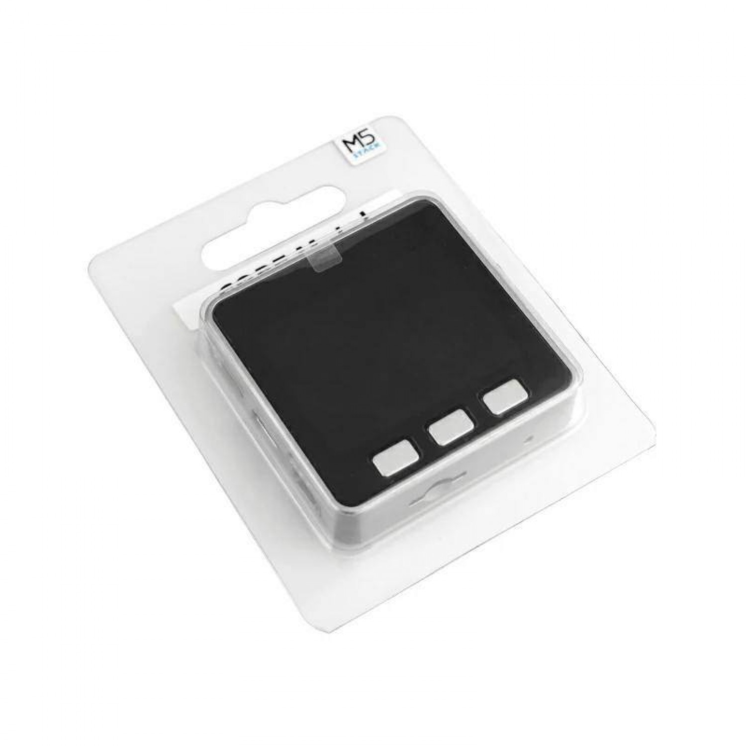 M5stack M5core Metal Esp32 Iot Development Kit M5stack C001 Cnc