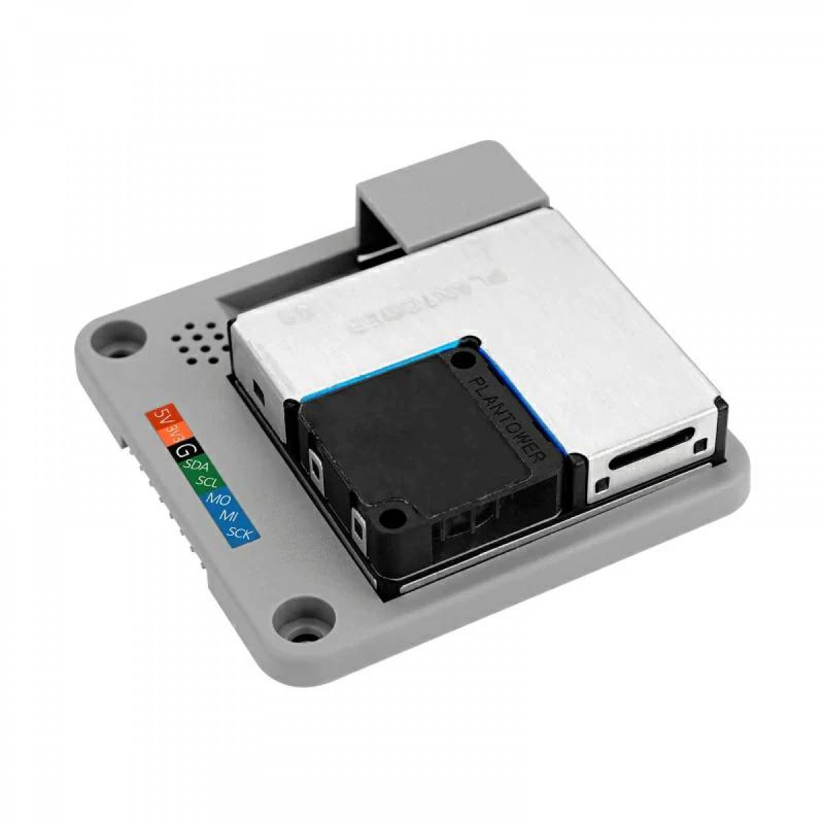 M5Stack PM2.5 Air Quality Module - PMSA003 - M5STACK-M134
