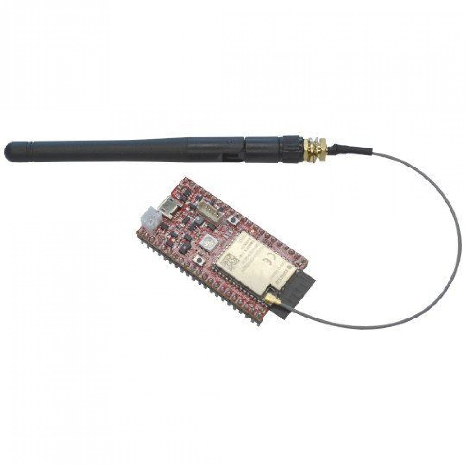Olimex Esp32 S2 Devkit Lipo Ea Ol Esp32 S2 Devkit Lipo Ea
