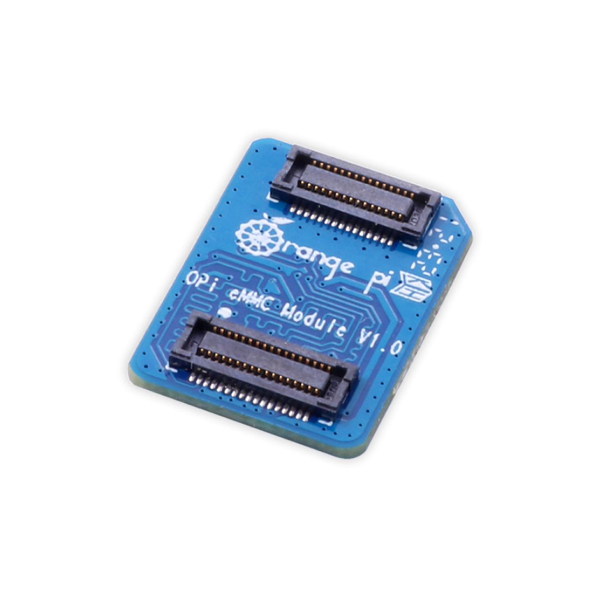 Orange Pi 32GB eMMC Module - OPEMMC-32G