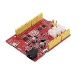 Seeed Studio Seeeduino V4.2 - ATMega328P - SEEED-102010026