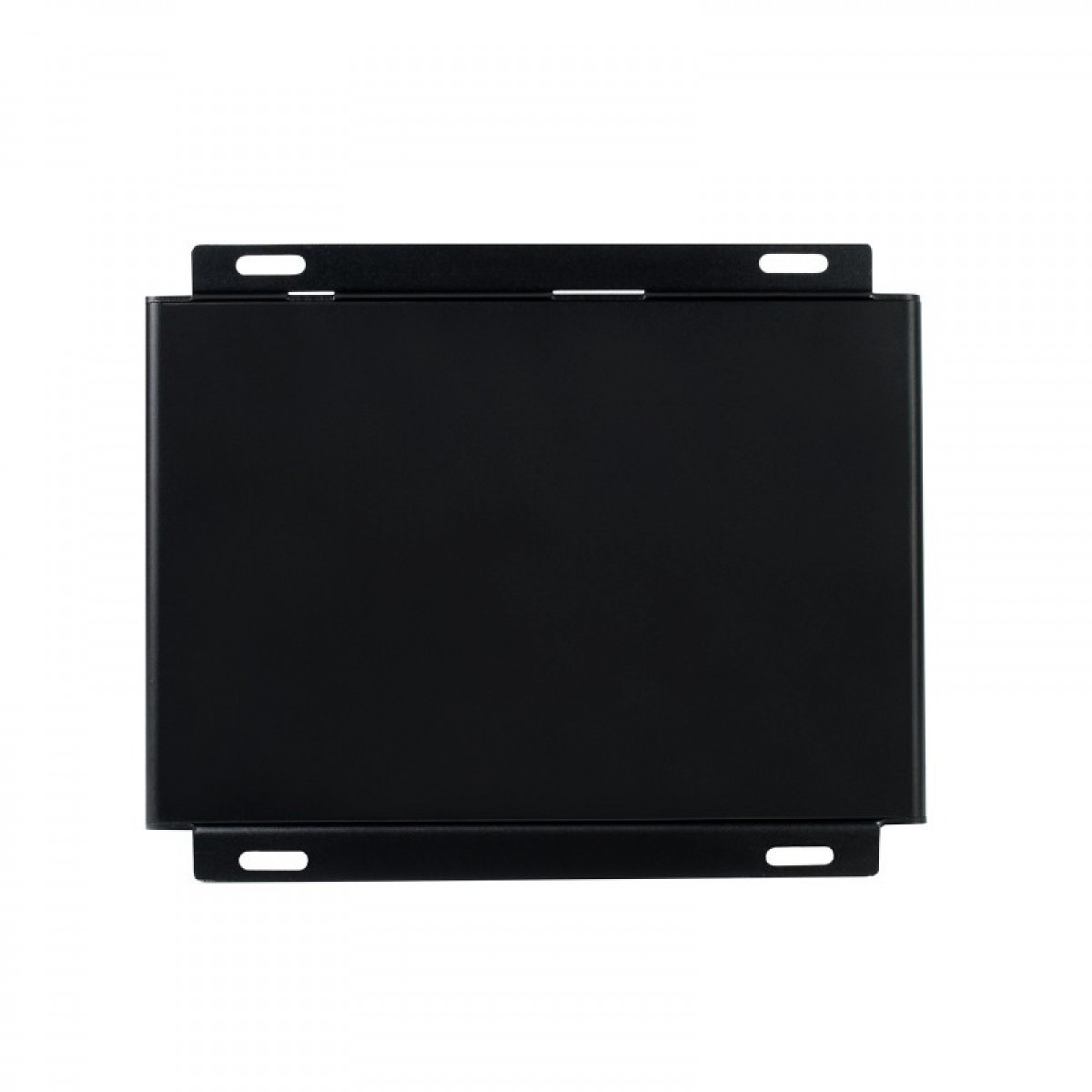 Waveshare Industrial Poe Iot Mini Computer Kit For Raspberry Pi Cm4