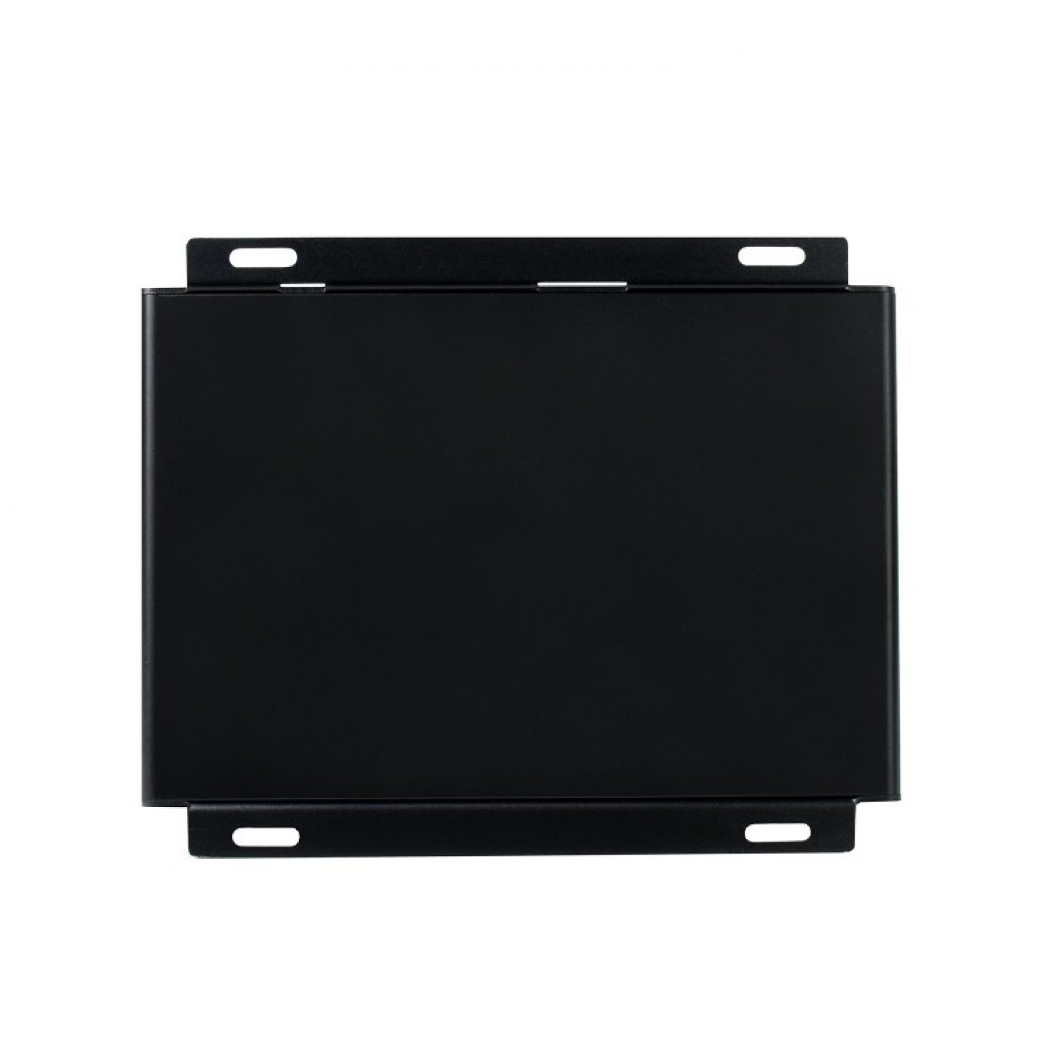 Waveshare Industrial Poe Iot Mini Computer Kit For Raspberry Pi Cm4 4044