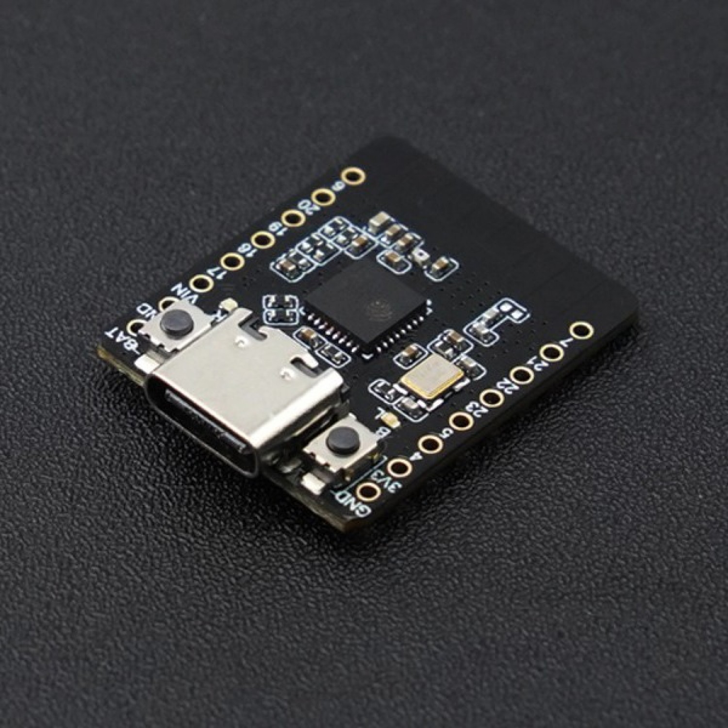 DFRobot Beetle ESP32-C6 - DFROBOT-DFR1117