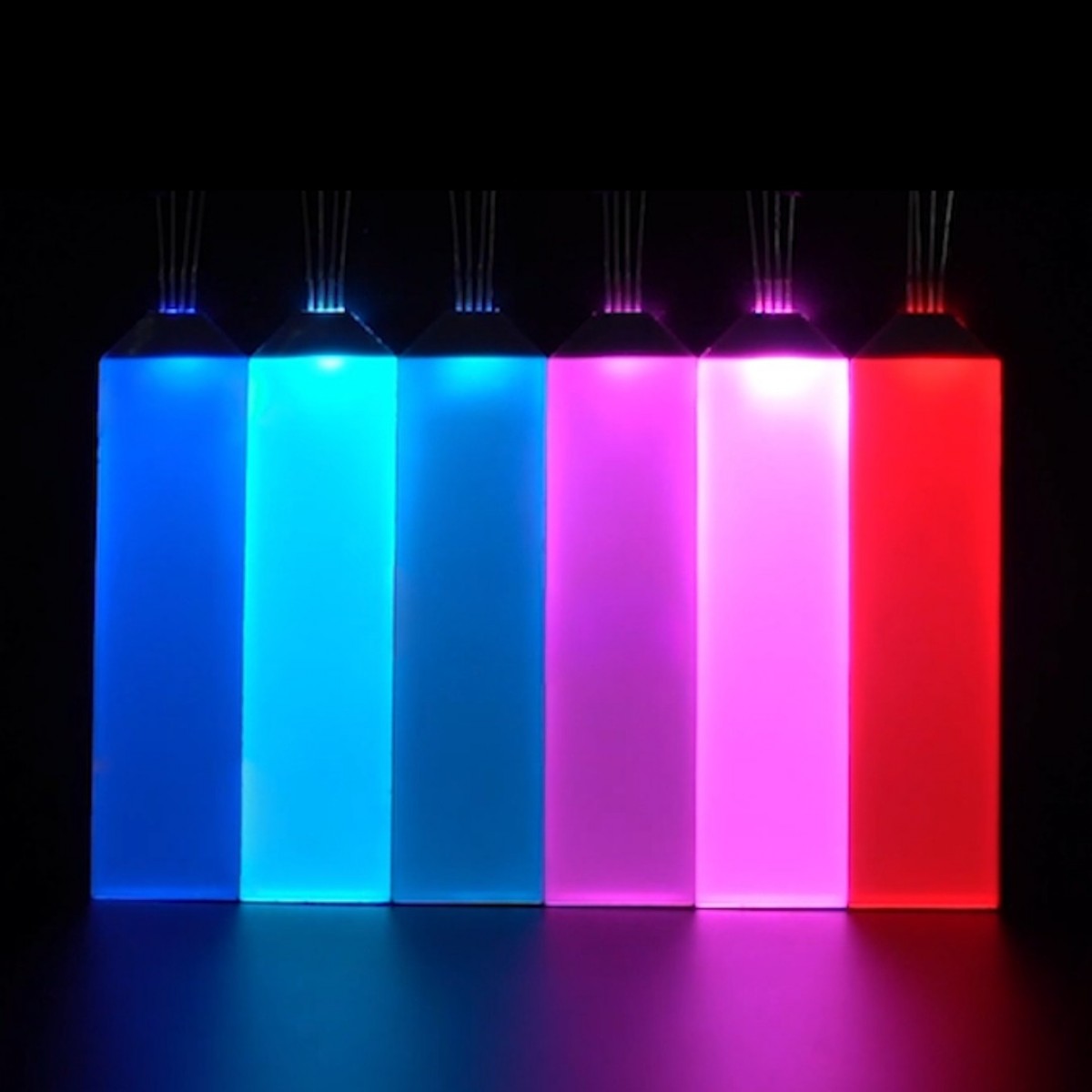 Dfrobot Rgb Lcd Backlight Led Dfrobot Fit0562