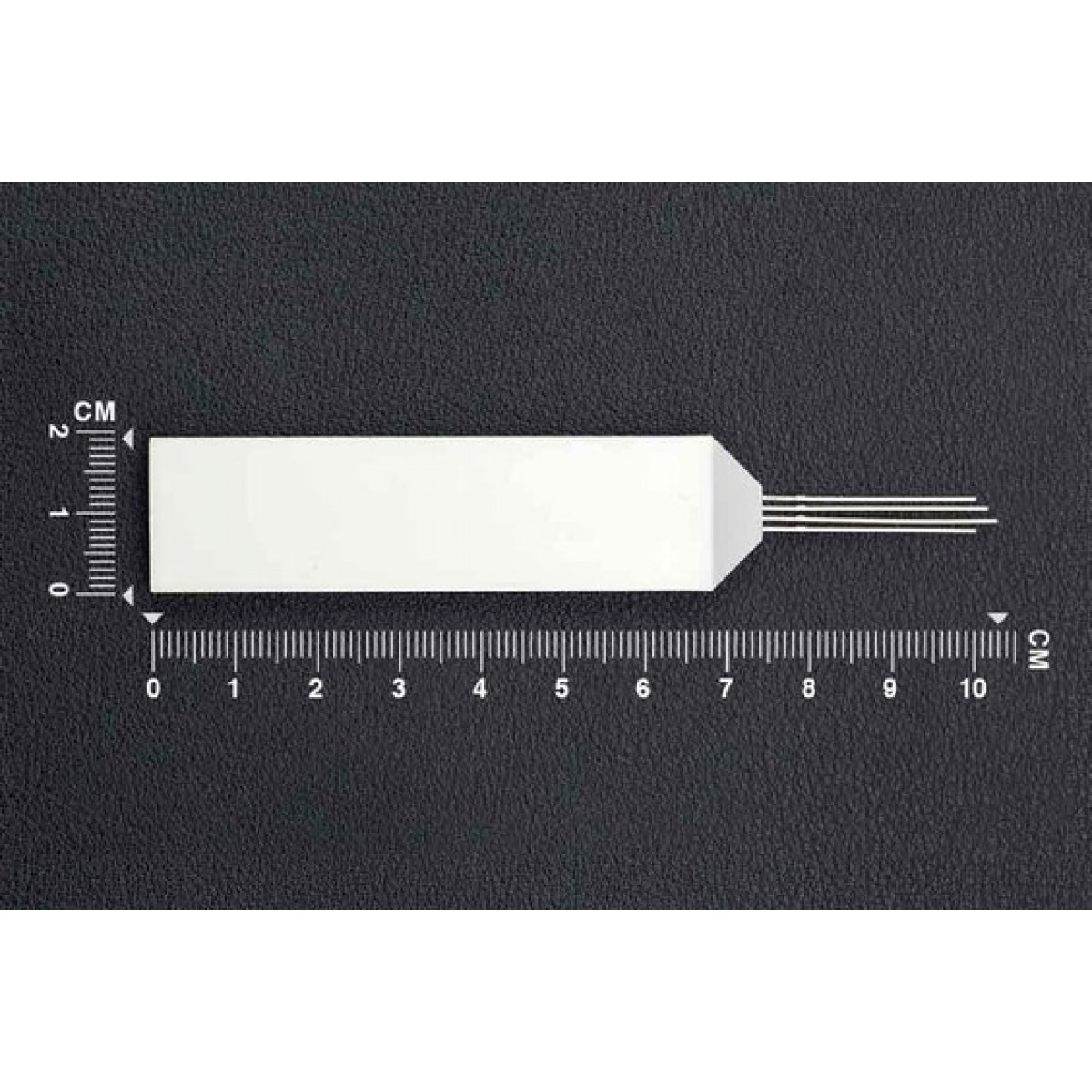 Dfrobot Rgb Lcd Backlight Led Dfrobot Fit0562