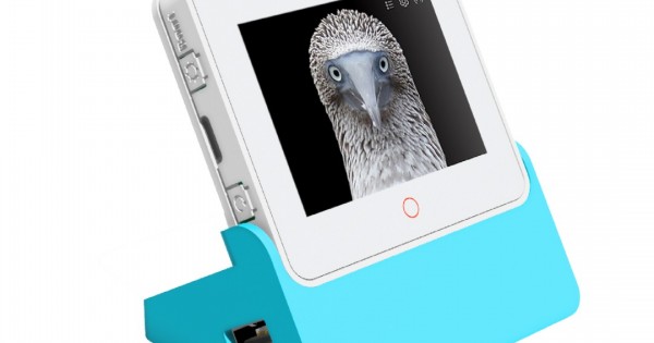 Espressif Esp32 S3 Box 3 Esp32 S3 Box 3