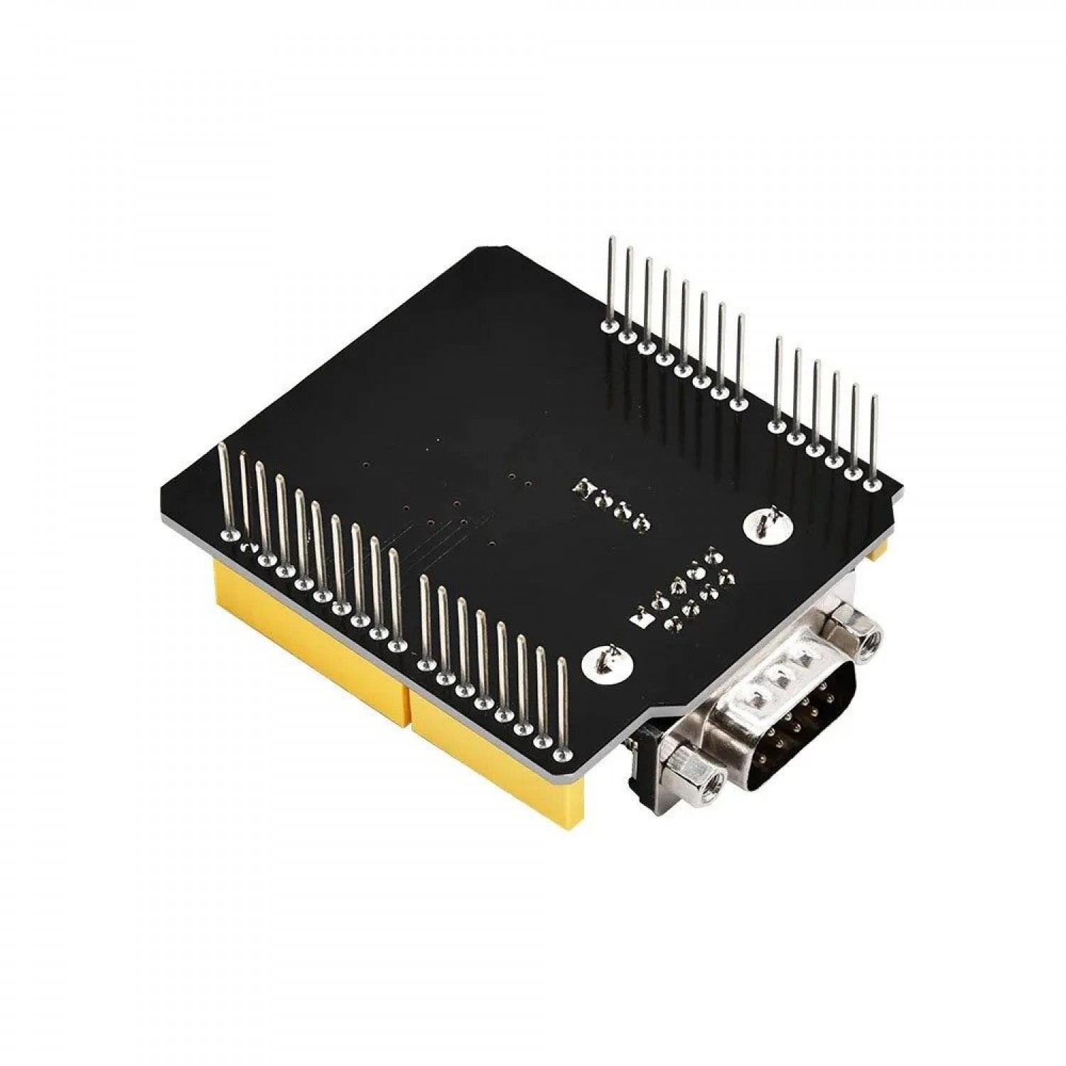 Keyestudio CAN-Bus Shield - voor Arduino - KS0411