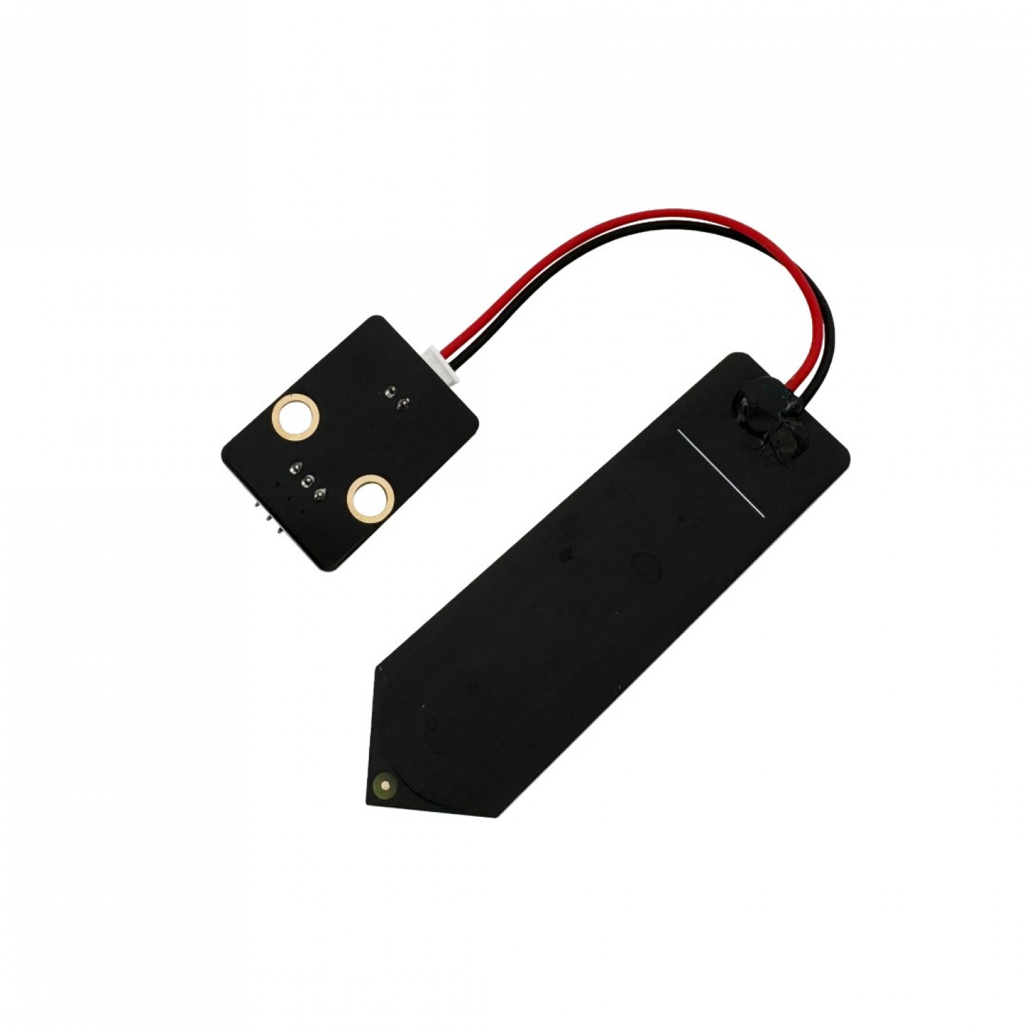 Keyestudio Capacitive Soil Moisture Sensor - KS0510