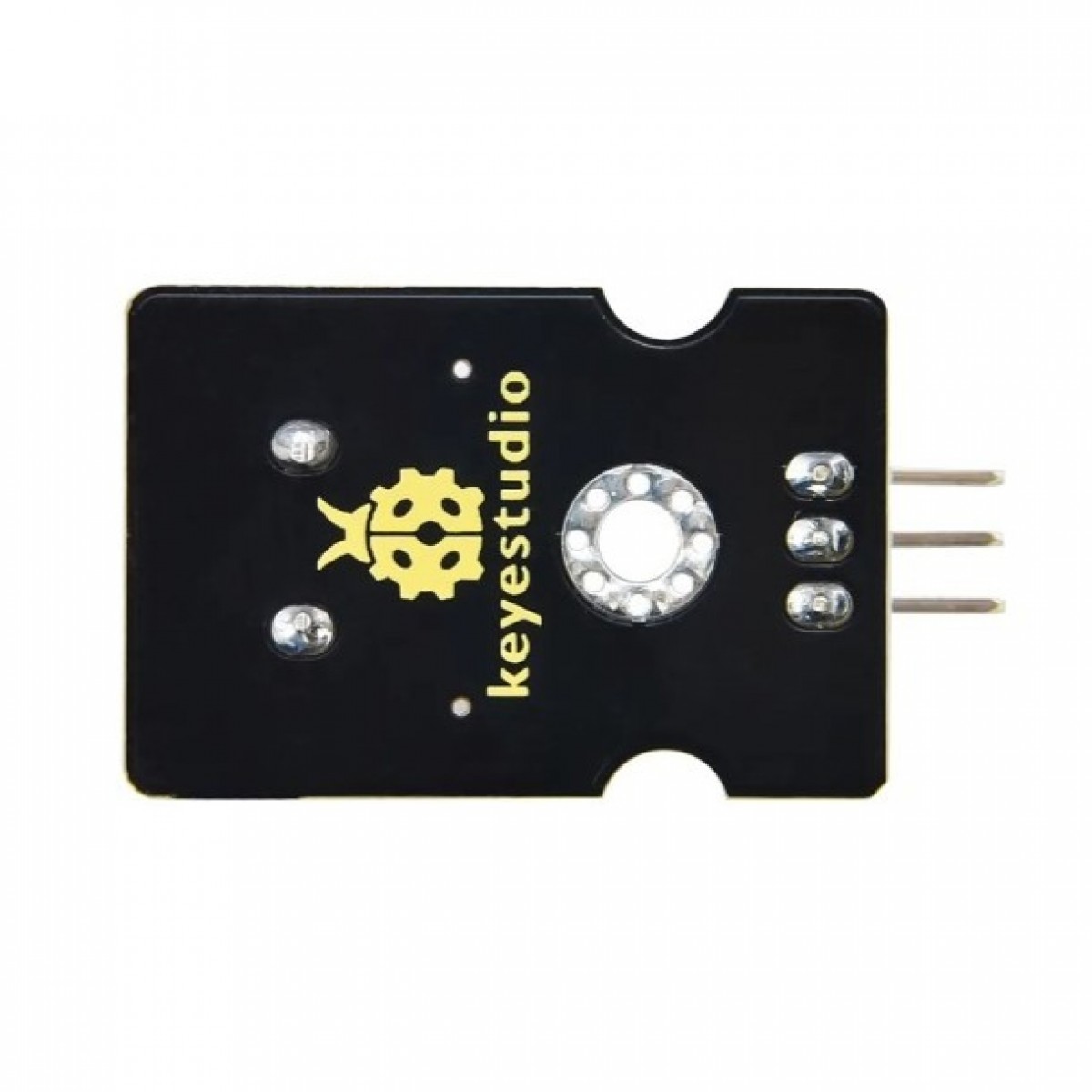 Keyestudio Passive Buzzer Module - KS0019