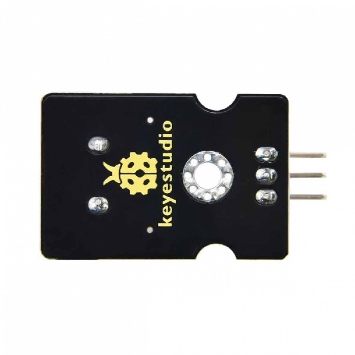 Keyestudio Passieve Buzzer Module - KS0019