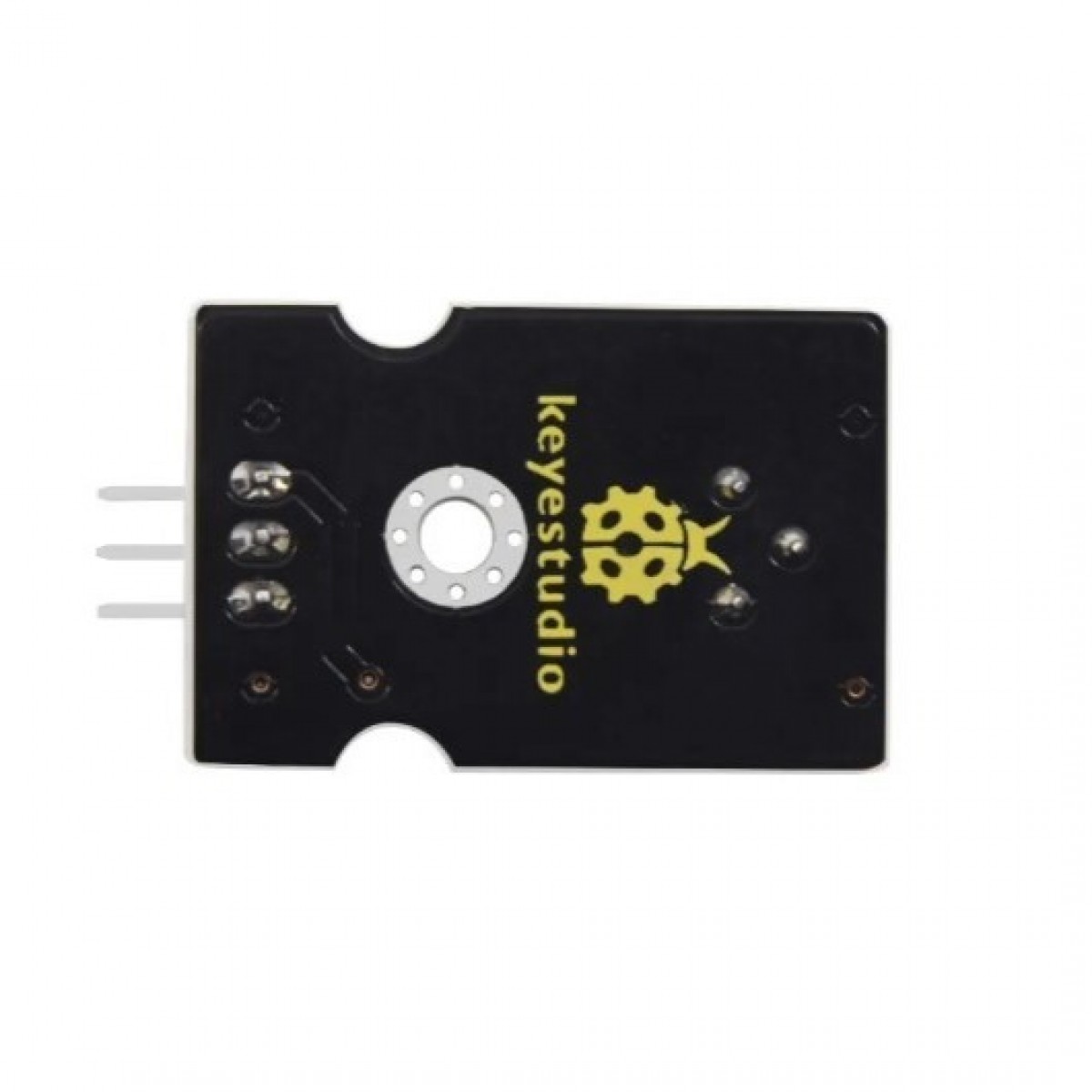 Keyestudio PIR Motion Sensor Module - KS0052