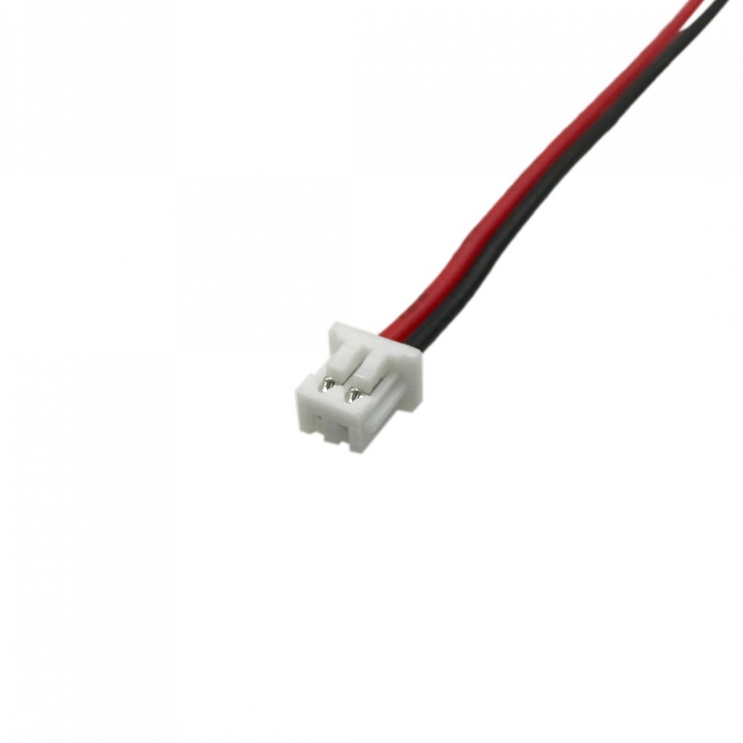 Li-Po Adapter Cable Type A - JST-PH Male to Molex Picoblade Female Compatible - 5cm - JSTPHM-MPF ...