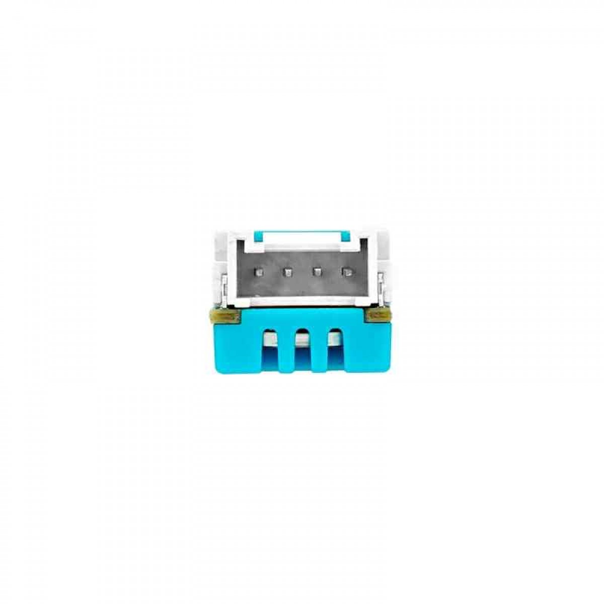 M5STACK M5NanoC6 - ESP32-C6 IoT Development Board - M5STACK-C125