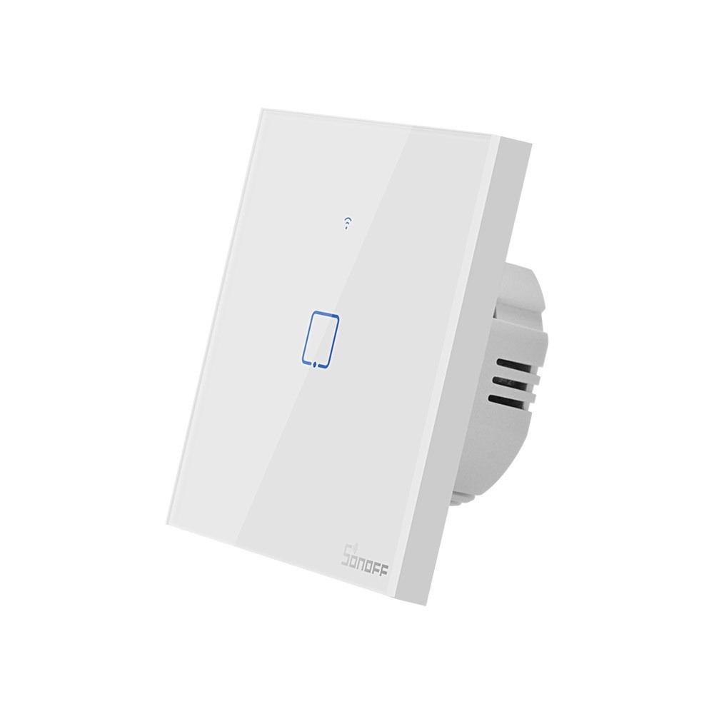 Sonoff t1 store