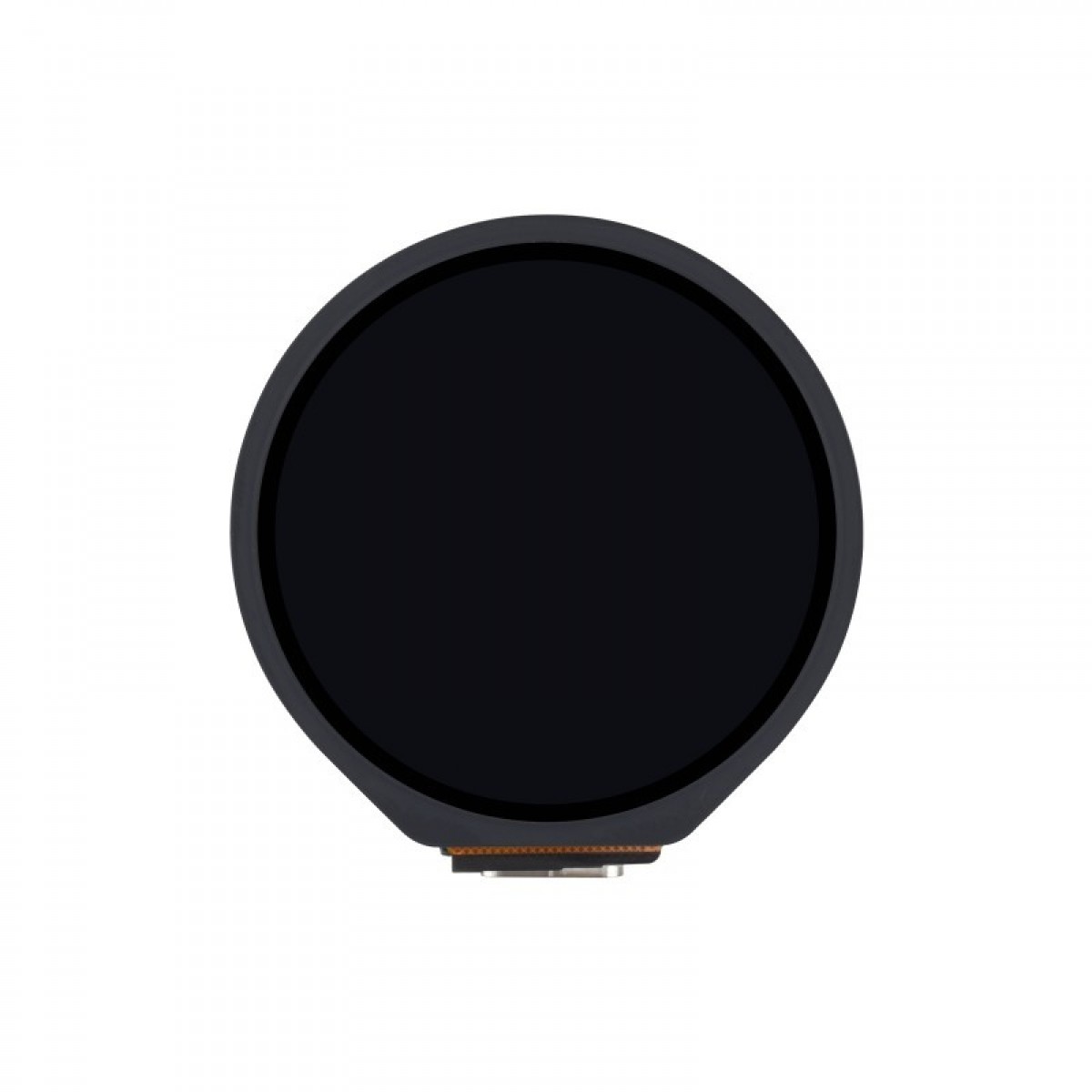 Waveshare ESP32-S3 with 1.28 inch Round IPS Display with Touchscreen ...