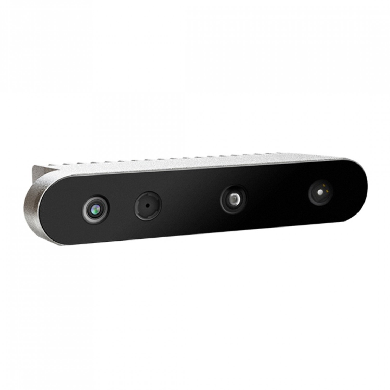 YDLIDAR HP60C 3D Vision Sensor Camera - YDLIDAR-HP60C