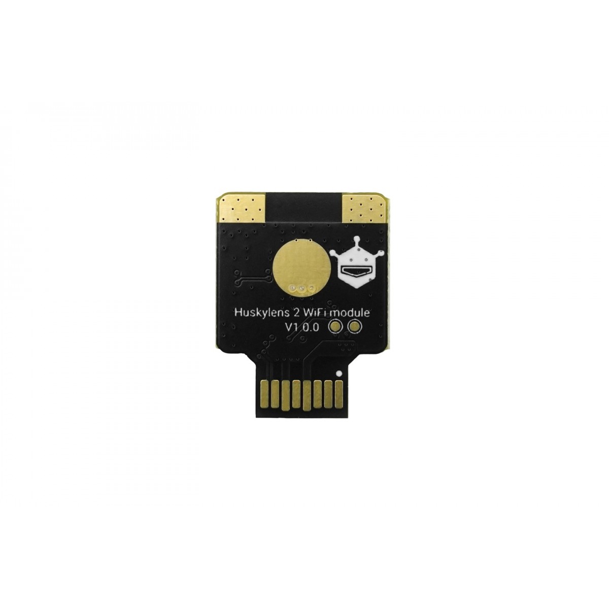 DFRobot Wi-Fi Module for HuskyLens 2 - DFROBOT-TEL0191