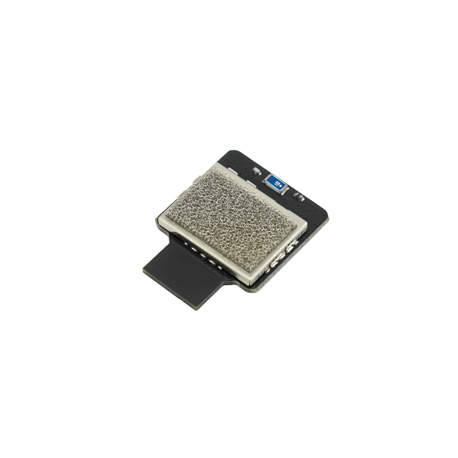 DFRobot Wi-Fi Module for HuskyLens 2 - DFROBOT-TEL0191