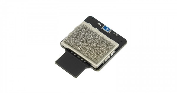 DFRobot Wi-Fi Module for HuskyLens 2 - DFROBOT-TEL0191