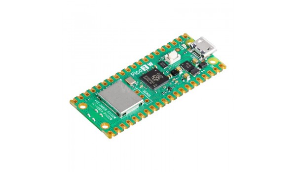 TinyTronics: Electronics for a tiny price!