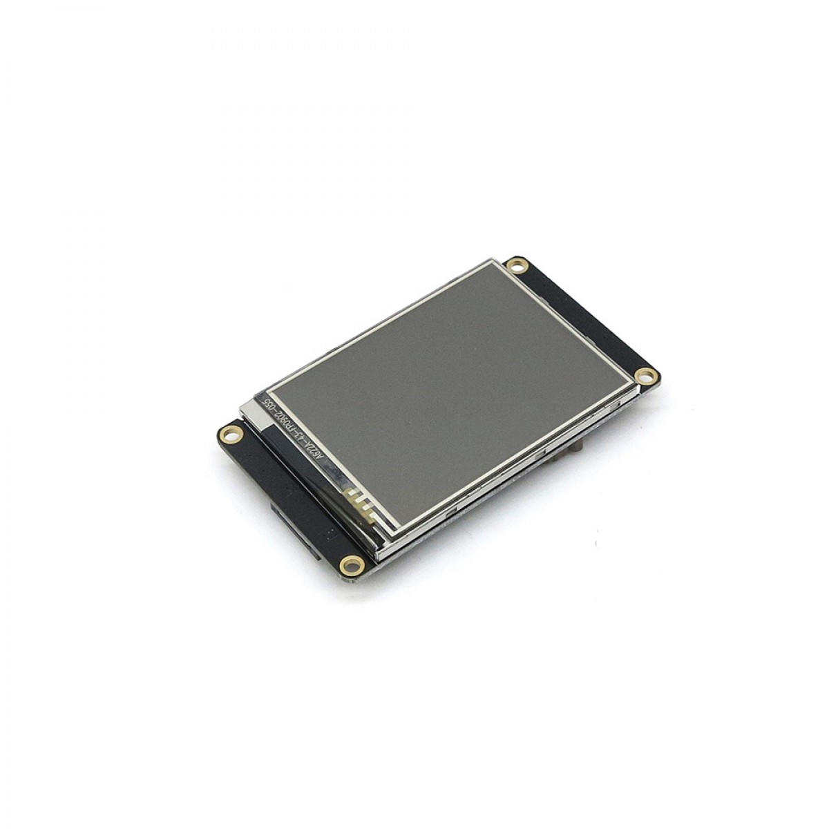 Nextion Enhanced NX3224K028 HMI Display 2.8 Inch 320x240 with ...