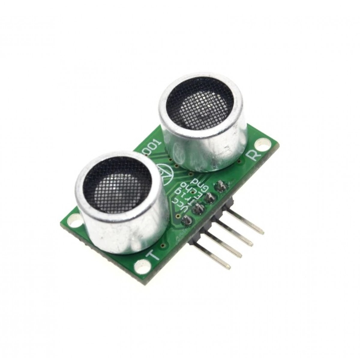 Ultrasonic Sensor - RCW-0001 - RCW-0001