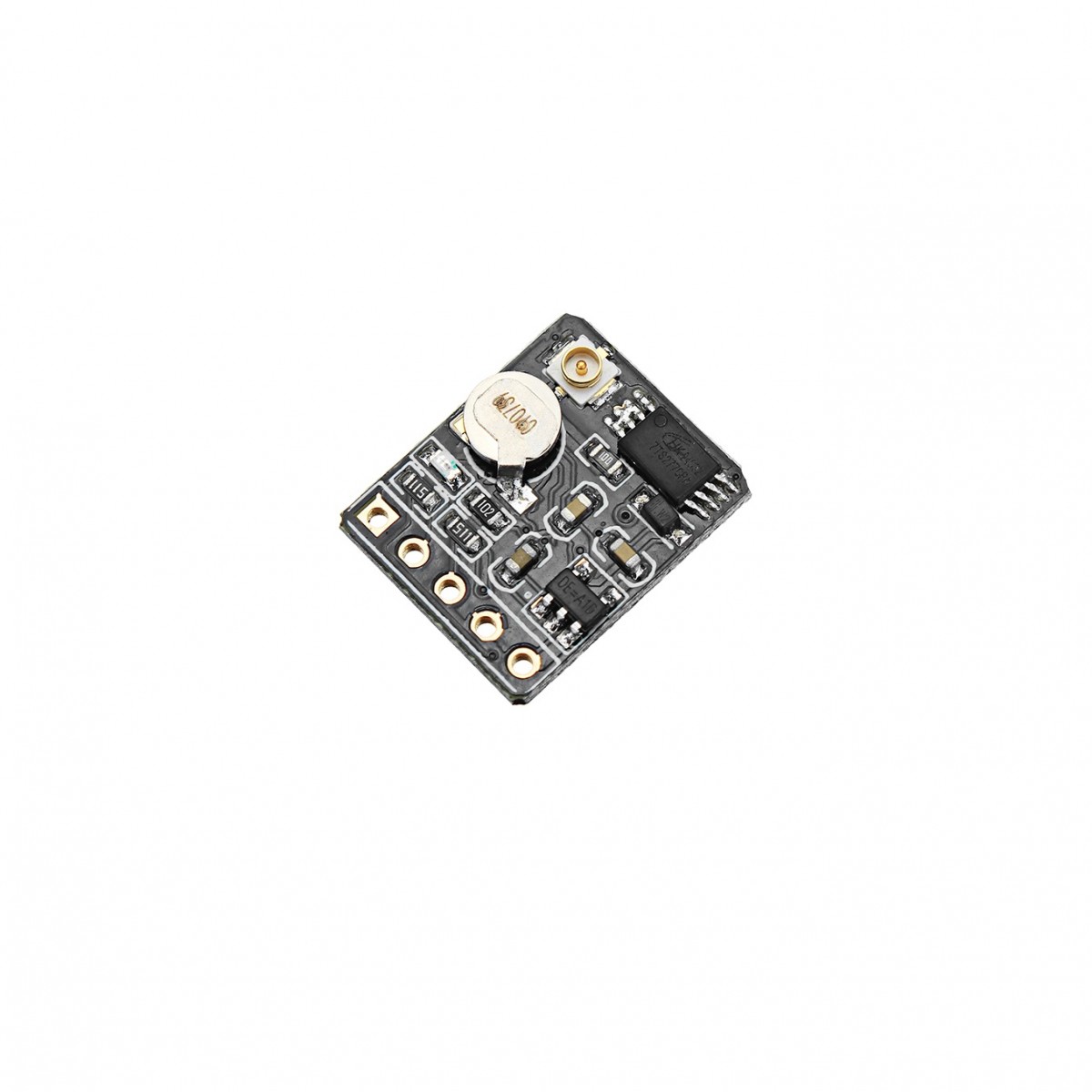 ATGM336H GPS Module - ATGM336H-5N-31