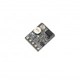 ATGM336H GPS Module - ATGM336H-5N-31