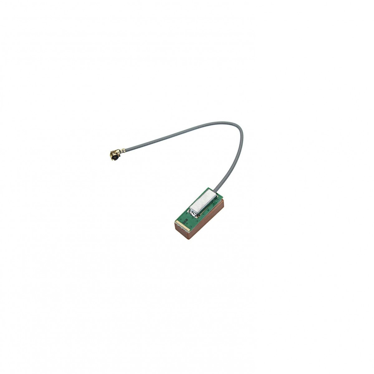 ATGM336H GPS Module - ATGM336H-5N-31