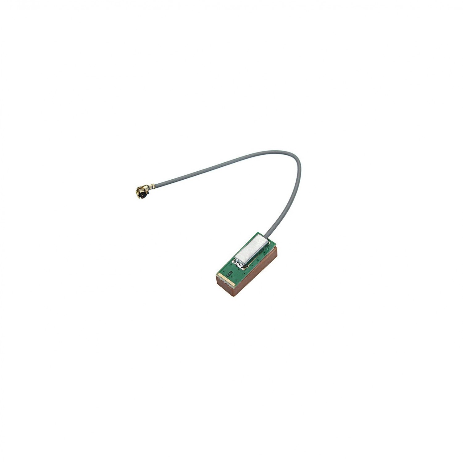 ATGM336H GPS Module - ATGM336H-5N-31