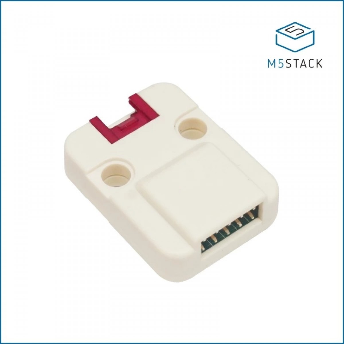 M5Stack EXT.IO Unit - M5STACK-U011
