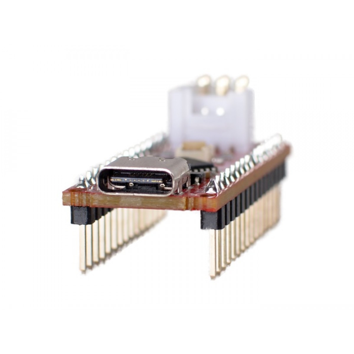 Seeed Studio Seeeduino Nano - ATMega328P - SEEED-102010268