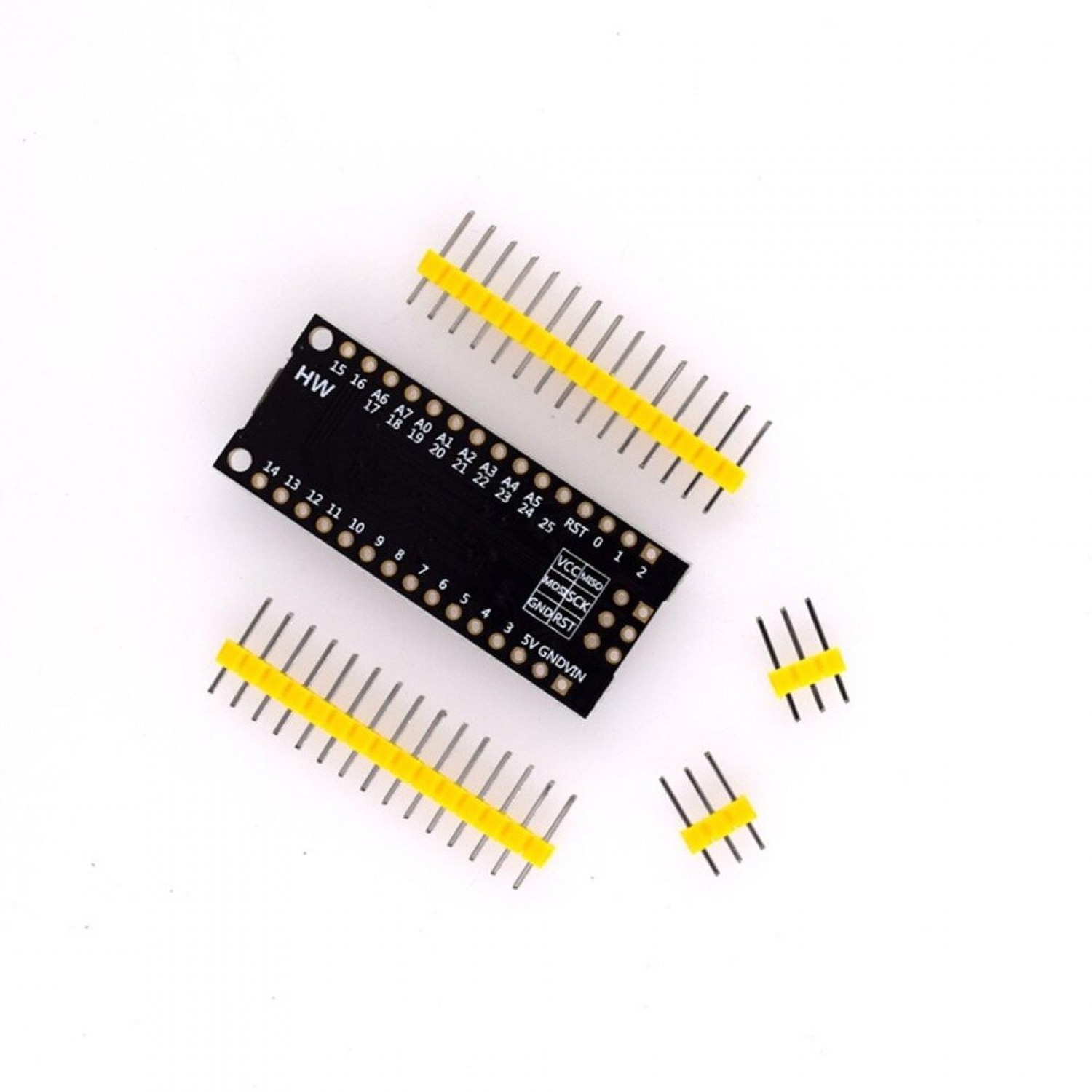 ATtiny88 Nano V3.0 - Compatible - NANOATTINY88-COMP