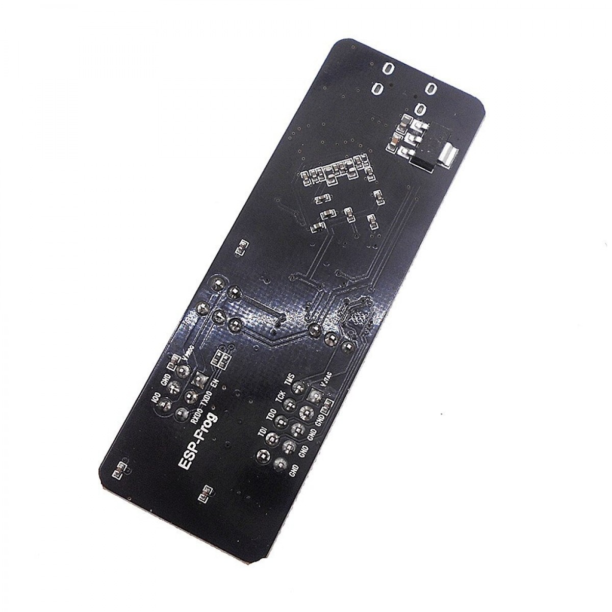 Esp Prog Programmer For Esp32 And Esp8266 Esp Prog 6516